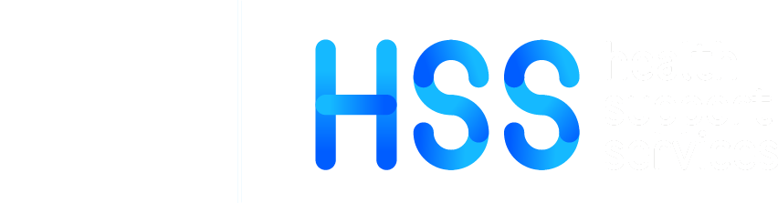 Health Support Services