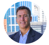 Health Support Services - HSS Board