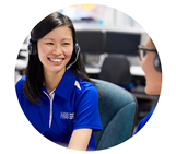 Health Support Services - HSS Careers – Our Business Units