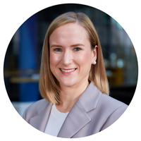 Health Support Services - Our HSS executive team